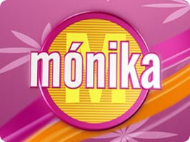 MÁUNIKA SÓ FANOLDAL